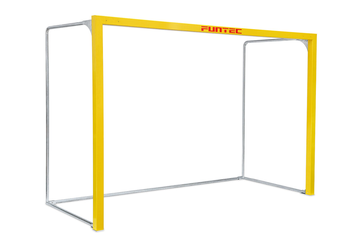 Fun Beachsoccertore, 3 x 2 m, 2.150,00